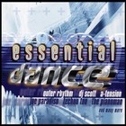 Various Artists Essential Dance (CD) Album | eBay