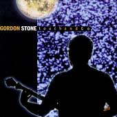 Touch & Go by Gordon Stone (CD, Nov-1995, Alcazar) for sale online | eBay