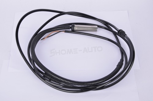Right Rear ABS Speed Sensor For 02-18 Mercedes Benz G Class G Wagon ...