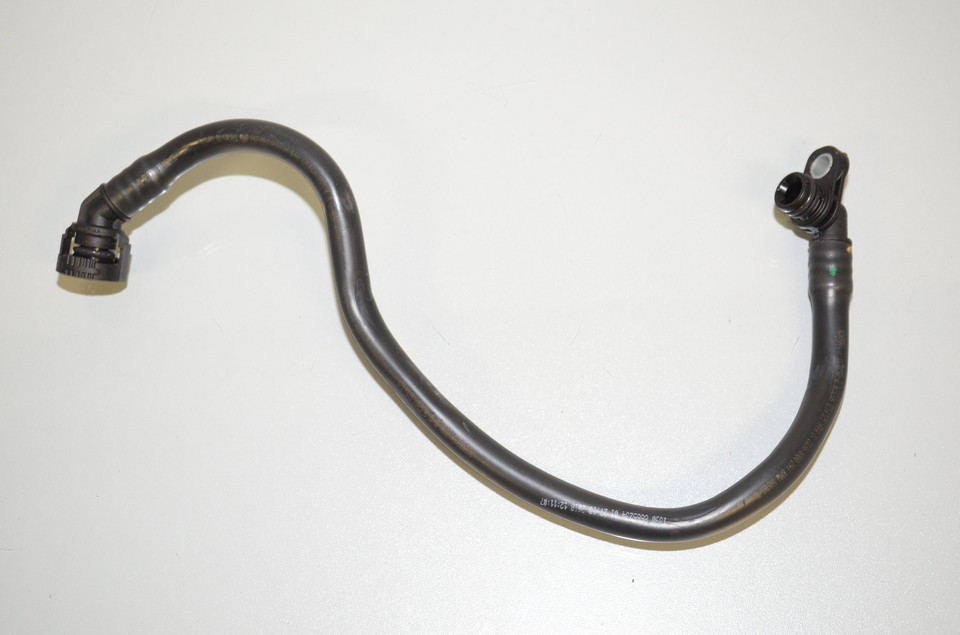 Bmw G30 530i G20 G21 G32 G11 G12 Tank Ventilation Line 8665234 ...
