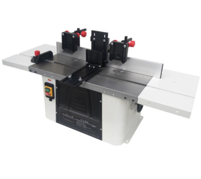 Woodworking Milling Machine Wood Milling Machine Small Router Desktop ...