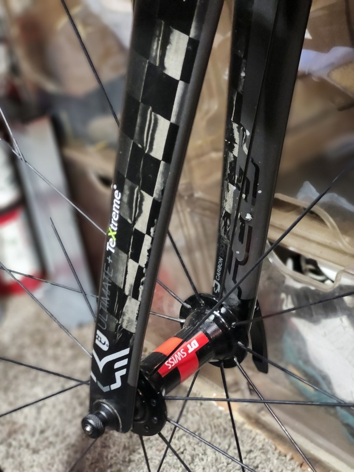 Used Felt AR1, Ultegra Di2, Carbon Fiber Road Bike-2015, 54cm | eBay