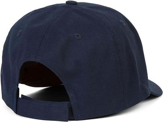 MLB Replica New York Yankees Home Cap - Adult Adjustable Twill | eBay