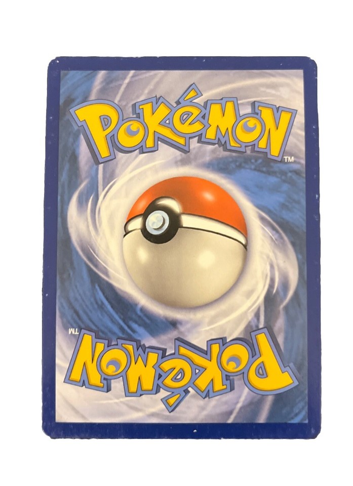 Pokémon Card Coach Trainer Full Art FA Trainer 233/236 Unified Minds ...