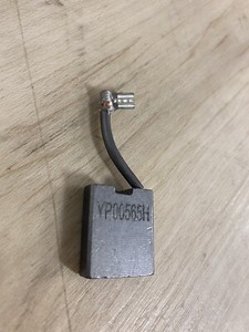 Chapman.inc | eBay Stores