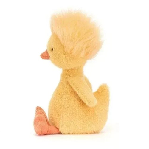 Dorit Duckling DollJellycatToy Plush Soft Gifts New 23cm Comforter Toys ...