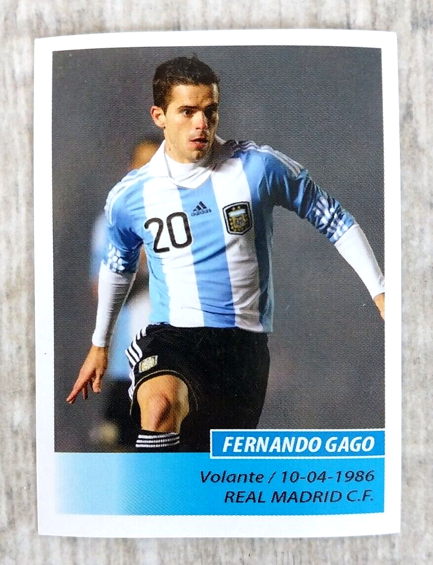Fernando Gago Argentina Fernando Gago, Jugador De Fútbol, Biografía,