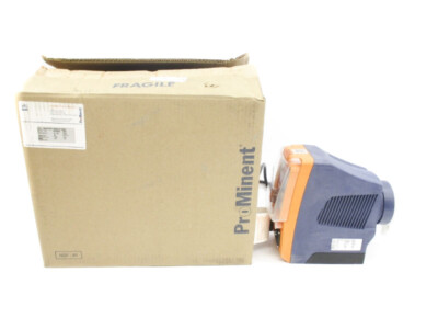 PROMINENT GMXA0708PVT3Q000UDC1300EN 100-230V 102PSI NSMP | eBay