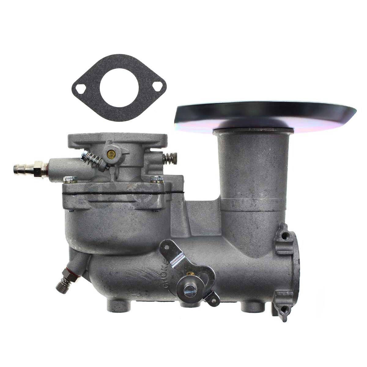 Carburetor Carb for # 251412 251415 251416 251417 252411 252412 | eBay