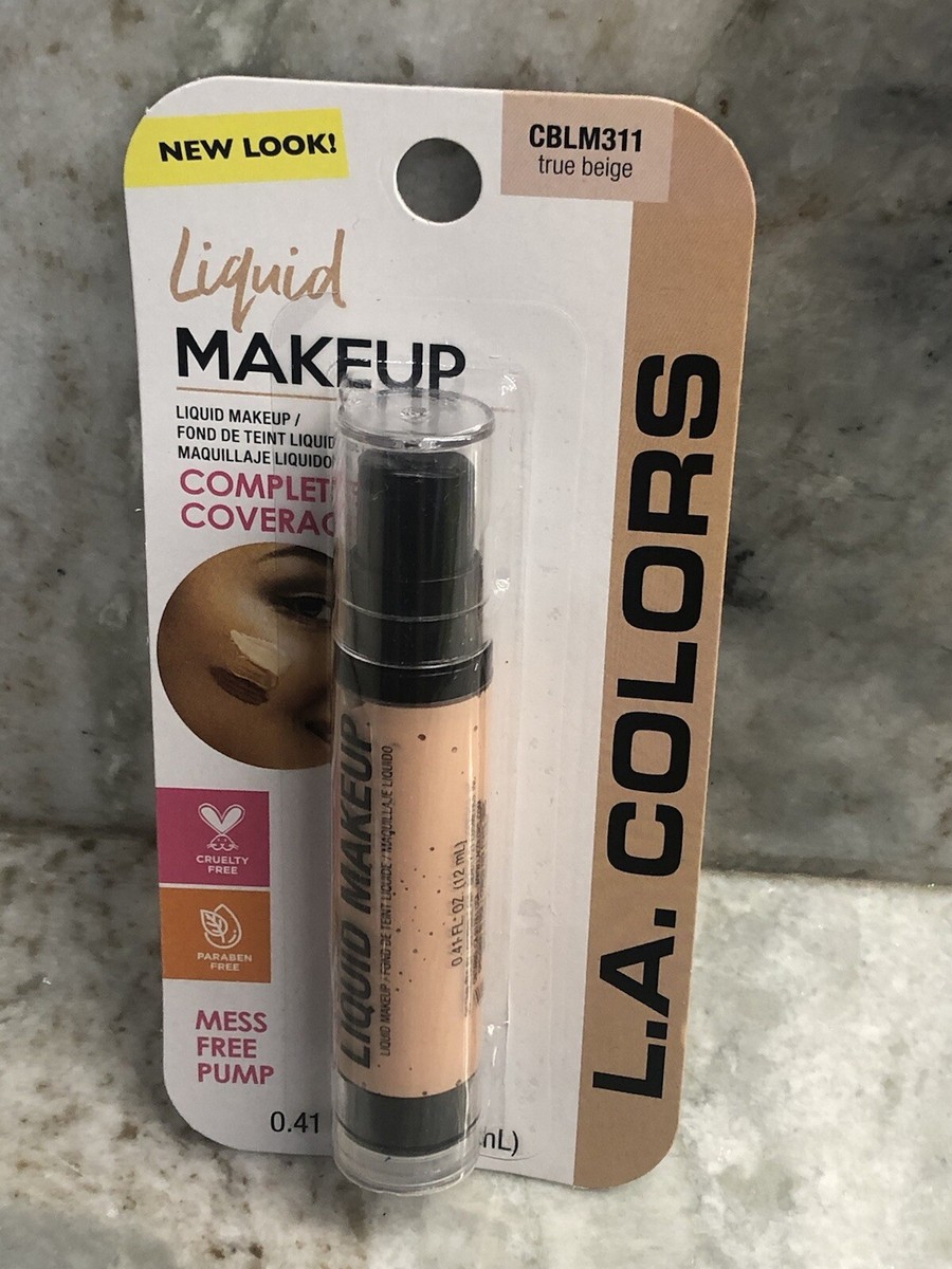 Liquid Makeup MAKEUP BY MARIO SurrealSkin™ Liquid Foundation