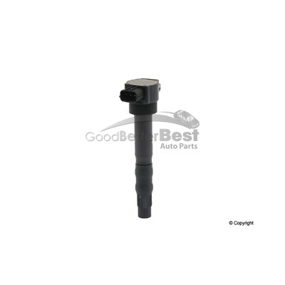 One New Prenco Direct Ignition Coil 368089 MR994643 for Mitsubishi | eBay