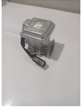 Yale Forklift EPR Electronic Pressure Regulator Vaporizer 580078230 for ...