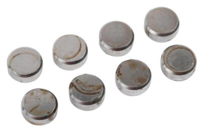 GM Genuine Parts 19302366 Engine Valve Lash Cap | eBay