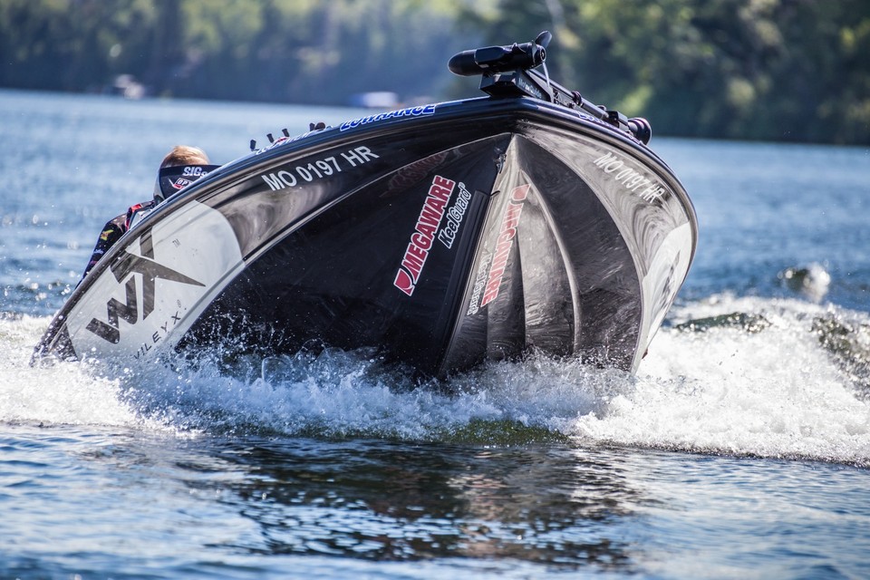 Keelguard Megaware Boat Hull Protector Pick Color Size Length 4-12 Ft ...