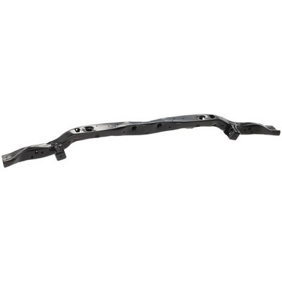 Radiator Support Core Upper 68237686AA for Ram 1500 Classic 2019 | eBay