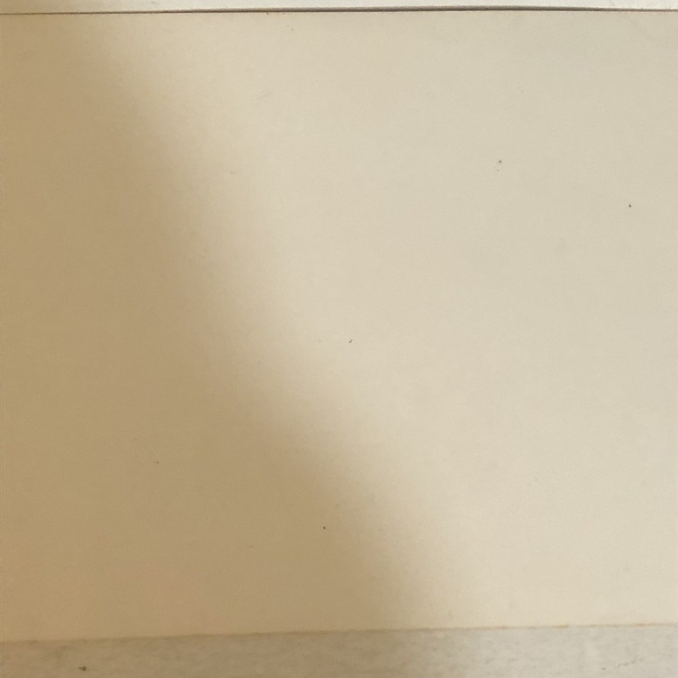 Elvis Close Up Elvis Presley Vintage Photo Picture EP2 | eBay