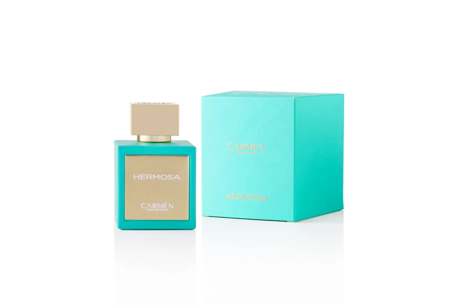 Hermosa by Carmen Perfumes | 80ml EDP Spray | Fast Shipping | eBay