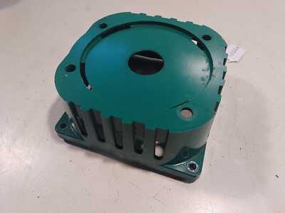 POWERMATE GENERATOR ADAPTER PART NUMBER 0050236.01 | eBay