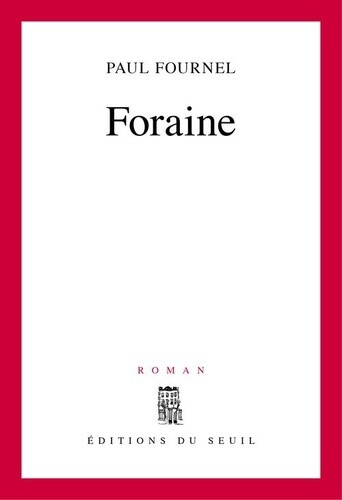 Foraine, Fournel | eBay