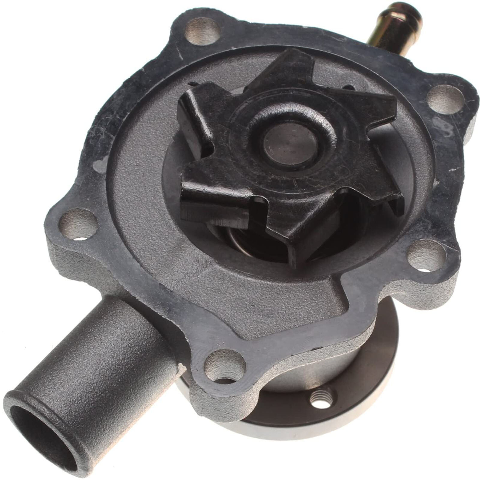 Water Pump 1G820-73030 1G820-73035 for Kubota D722 D902 Z602 D782 | eBay