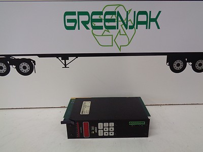 AMCI ADVANCED MICRO CONTROLS 7751 ENCODER MODULE - USED - FREE SHIPPING ...