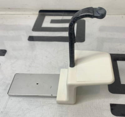 Dental Imaging & X-Ray - Planmeca