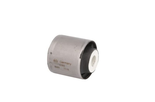 Bush, driver cab suspension FEBI 44169 | eBay