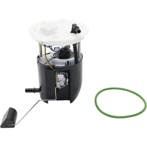 Fuel Pump Module Assembly W/Sending Unit Fits 08-09 Cadillac CTS 3.6L ...