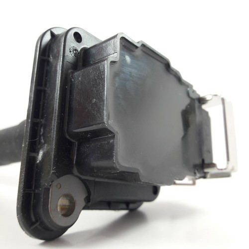 058905101 058905105 Ignition Coil for VW AUDI 1.8 2.7 A4 A6 A8 SKODA ...