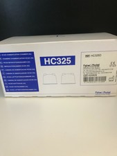 Fisher & Paykel Hc100 Heater Humidifier 30 Day for sale online | eBay