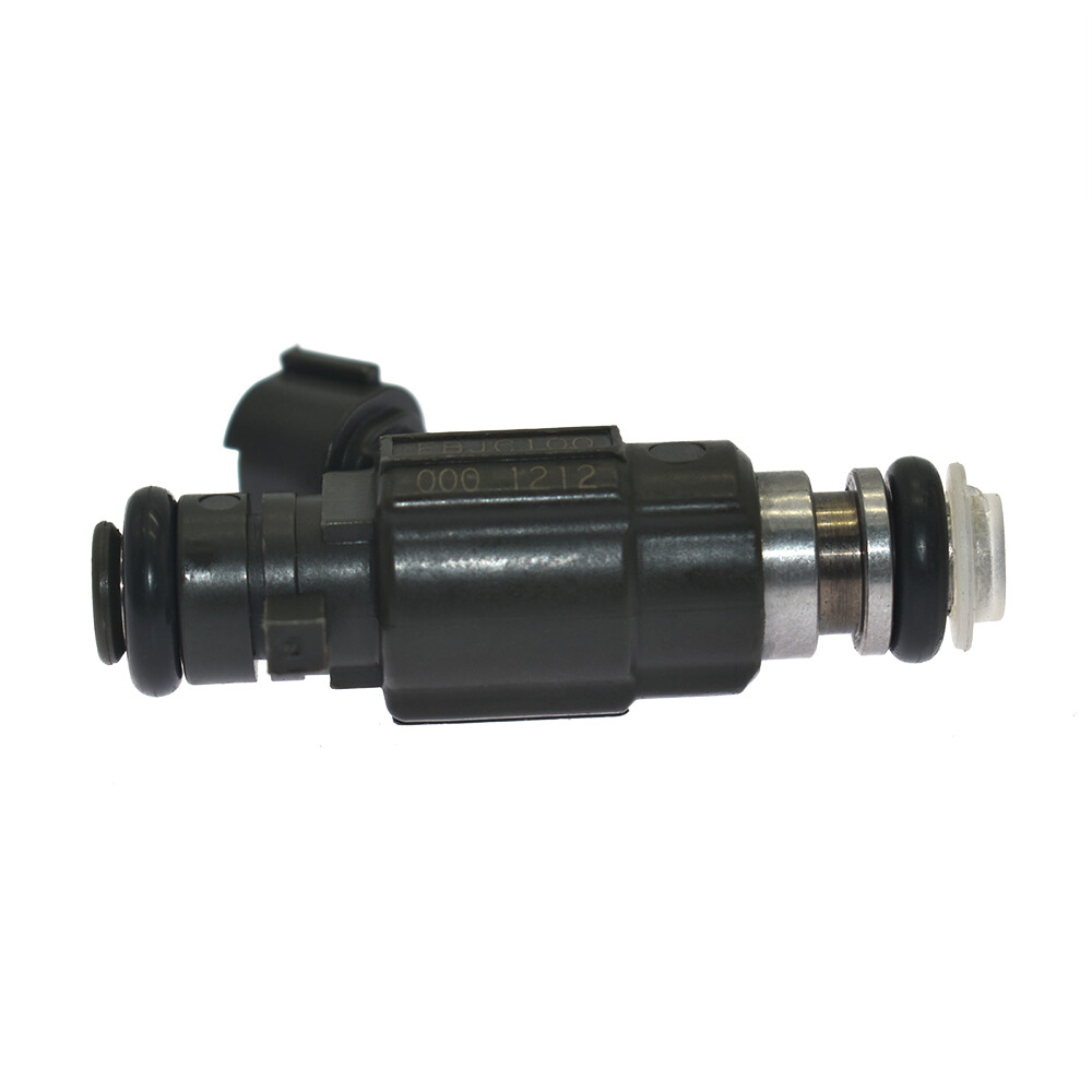 6x Fuel Injectors For INFINITI G35 QX4 Nissan Pathfinder 350Z 3.5L V6 ...