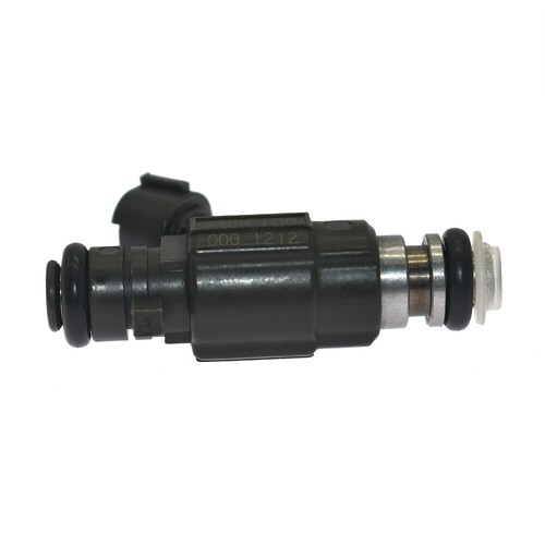 6x Fuel Injectors For INFINITI G35 QX4 Nissan Pathfinder 350Z 3.5L V6 ...