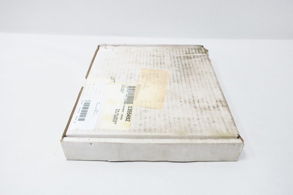 Lincoln 85770-5 SL-V Sl-v Injector Manifold Assembly | eBay