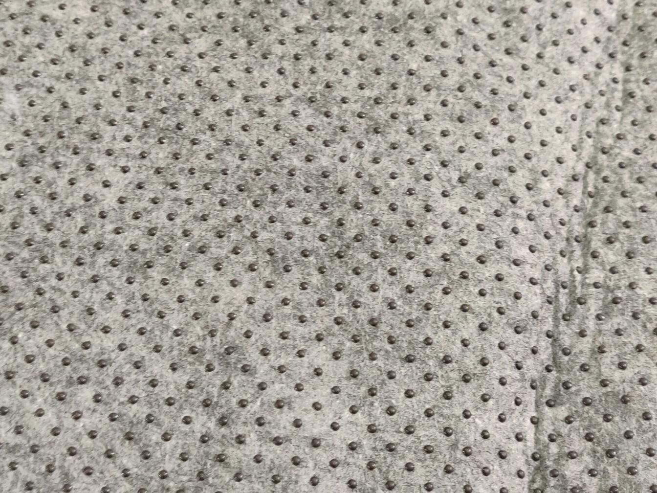 Nickelodeon Cartoon TV Floor Mat Area Runner Rugs Living Room Modern ...