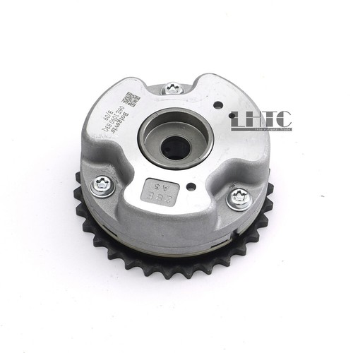 Camshaft Timing Adjuster Vanos Unit For VW Audi S4 S5 B8 A6 A7 C7 A8 Q7 ...