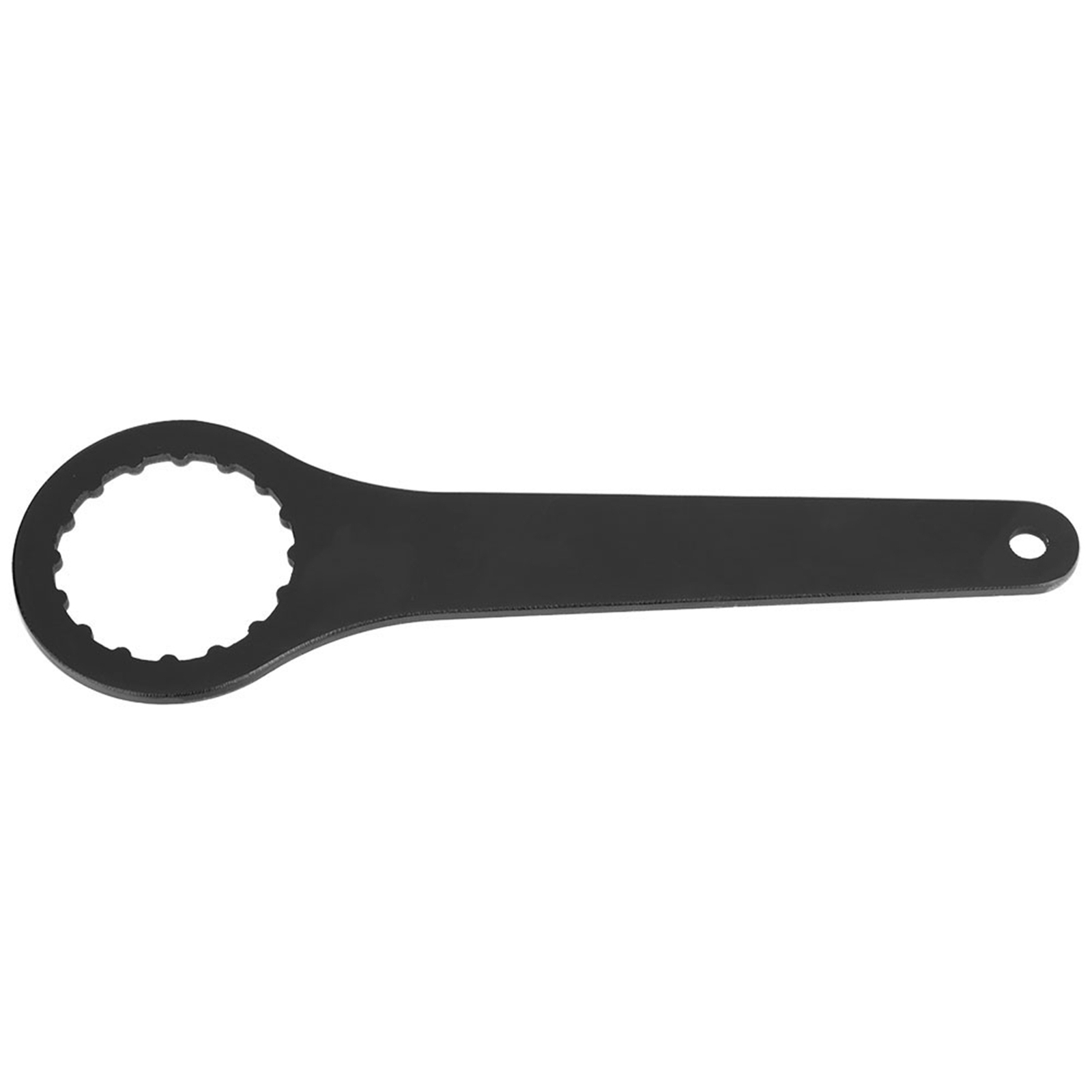 (Schwarz)Shimano Centerlock Werkzeug Centerlock Werkzeug Hollowtech 2 ...