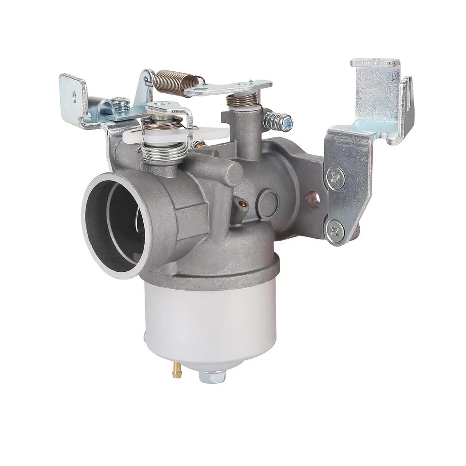 FOR 1985-1995 YAMAHA G2-G5 G8 G9 G11 Carburetor Carb GAS Golf Cart 4 ...
