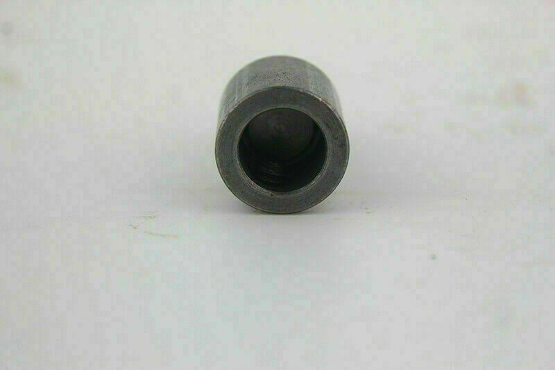 Universal Window Crank Extension for Chevy Camaro Corvette GM Buick ...