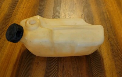 OEM REDMAX ebz8500 ebz7500 EBZ8550 GAS TANK 576575501 | eBay