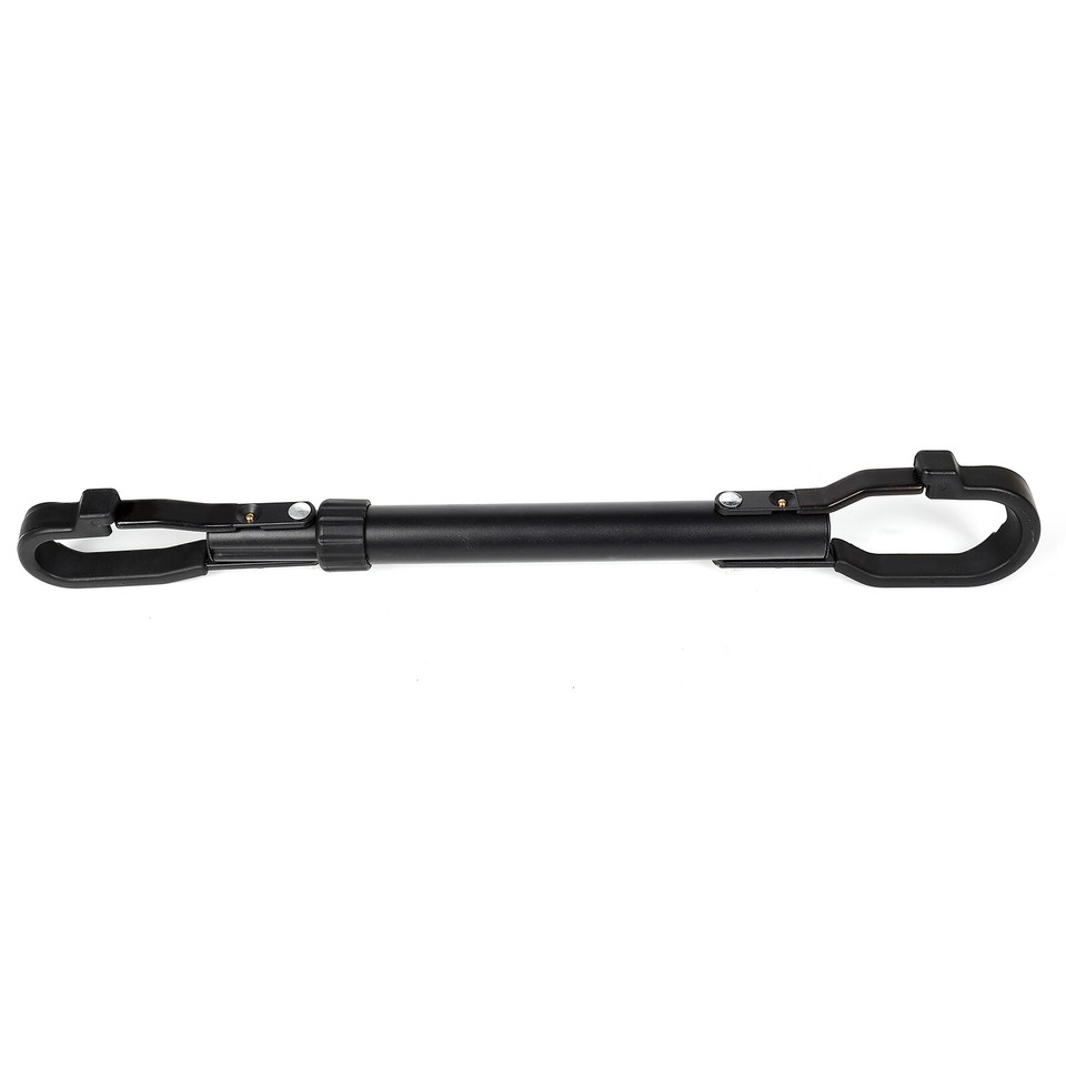 Bike Bicycle Tube Frame Cross-bar Adapter For Bike Bicycle Rack Bike ...