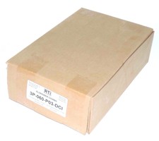 RTI 85004 Filter/combo Rbs980 for sale online | eBay