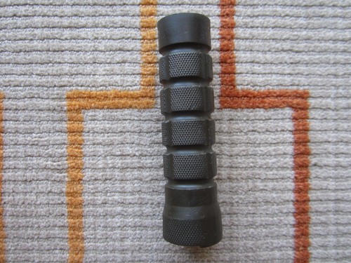 M9 Phrobis grip handle - original USGI knife part | eBay