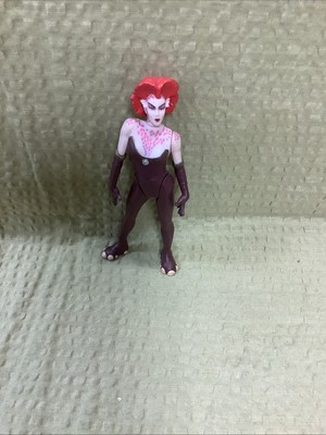 Star Wars POTF Rystall Sant Jabba Dancer 3.75” Figure Vintage Power ...