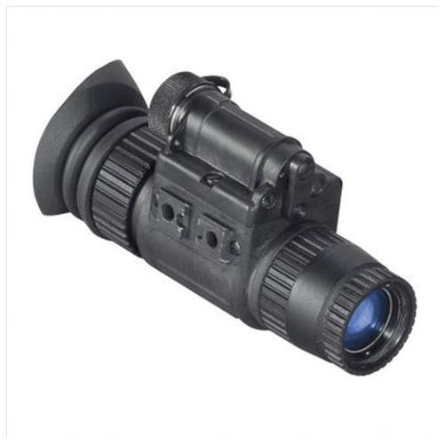 ATN NVM14-3P Monocular for sale online | eBay