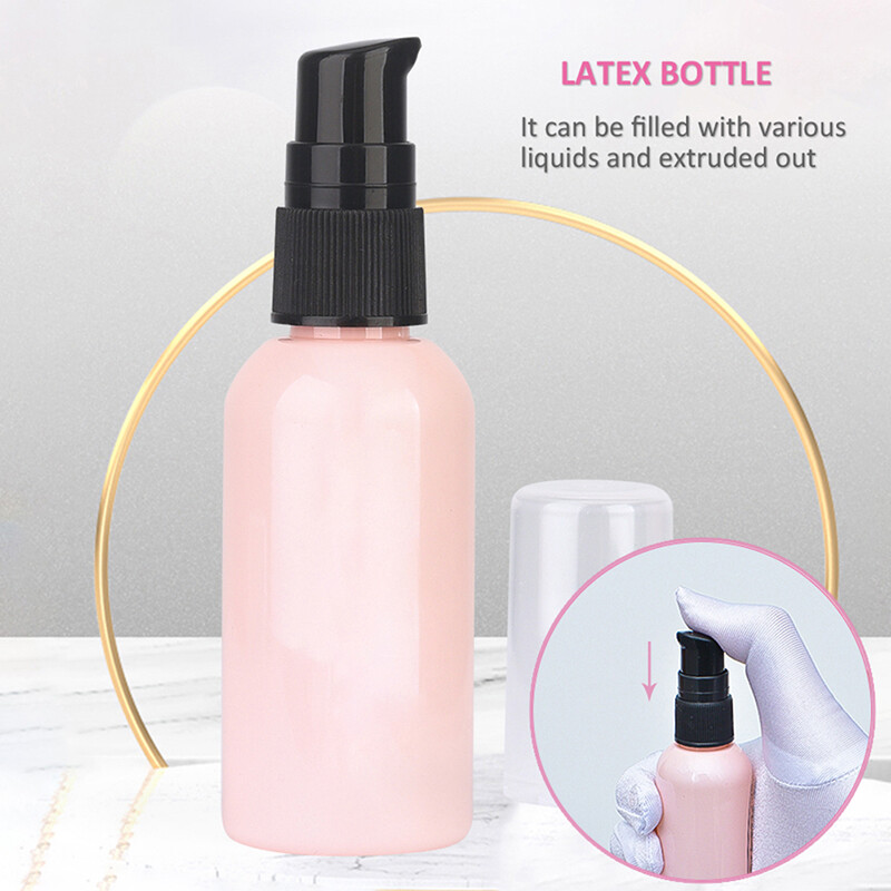 Kids Makeup Kit for Girls, Real Washable Makeup Set for Girls, Makeup ...