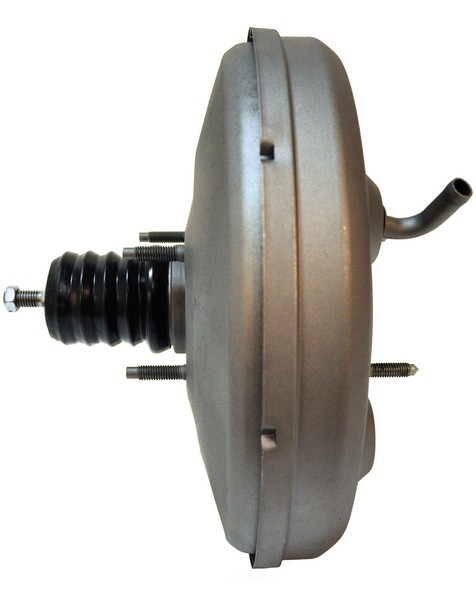 Power Brake Booster Cardone 53 6836 Reman Fits 2012 Kia Sorento For