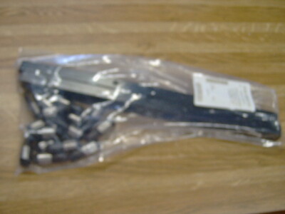 ROCKER ARM STUD ALUMINUM 3/8" 24 THREAD CHEVY SMALL BLOCK KIT SUMMIT ...