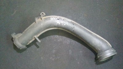 03c145673 TURBO INTERCOOLER PIPE HOSE Volkswagen Passat 2006 FR273753 ...