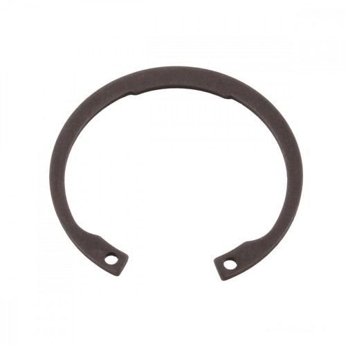 SEEGERRING 47mm, 6647, 7561342 | eBay