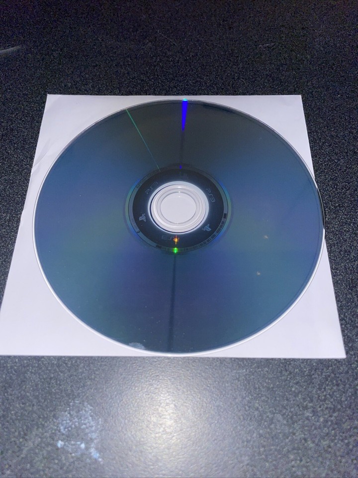 The Amazing Spiderman 2 PS3 Sony PlayStation 3 Disc Only | eBay
